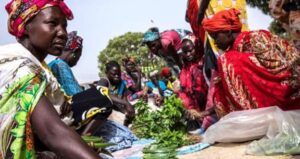 Stronger Impact Fund | Home